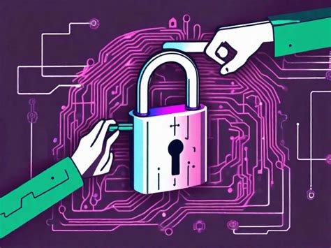 unlocking predictive analytics with no code ai solutions