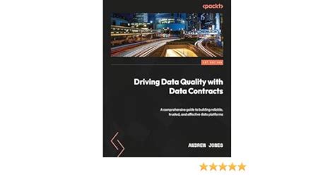 Driving Data Quality With Data Contracts A Comprehensive Guide To… Apeksha Shetty