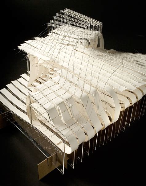 Kinetic Structures Karey Helms