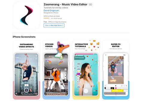How To Edit And Embed Tiktok Videos Ask The Egghead Inc