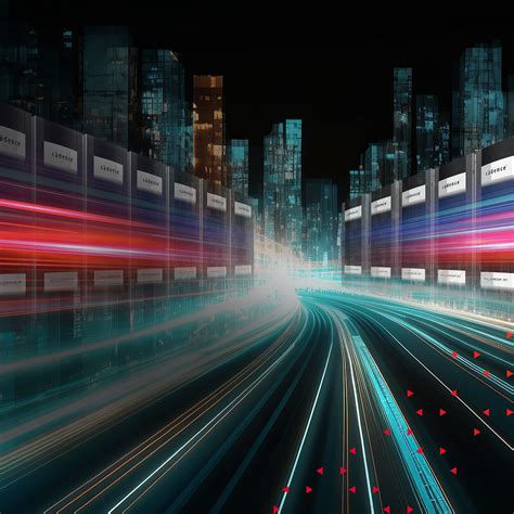 Cadence Releases Digital Twin Based Millennium Platform For System Design Analysis