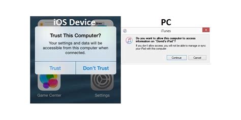 Security Researcher Exposes Potentially Dangerous Privacy Flaw In IOS