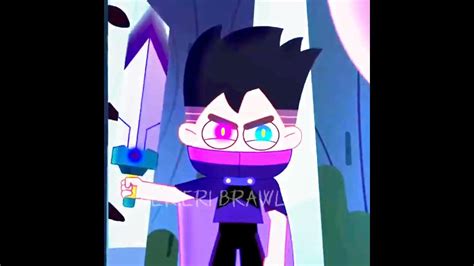 Hiro Hao Edit Kung Fu Wa Youtube