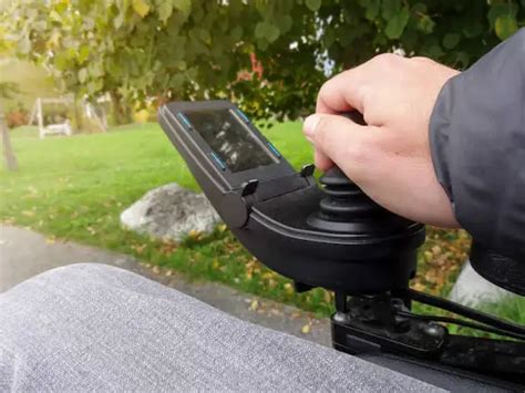 Benefits Of Using A Handheld Lidar Scanner In NewsWeekly