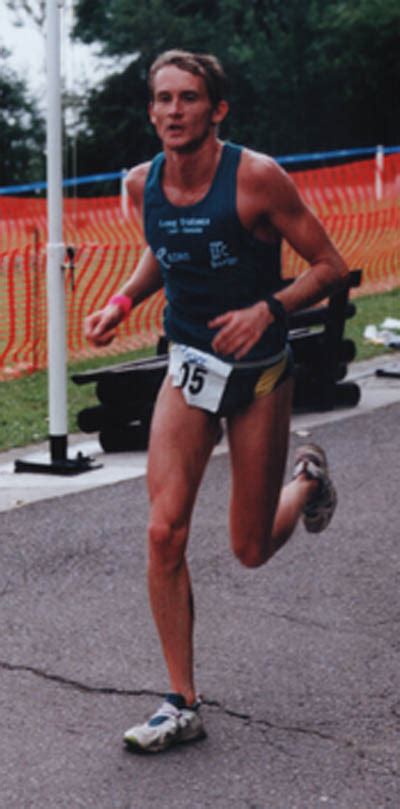 Beitrag Martin Ltc Berlin Ironman Hawaii 2002