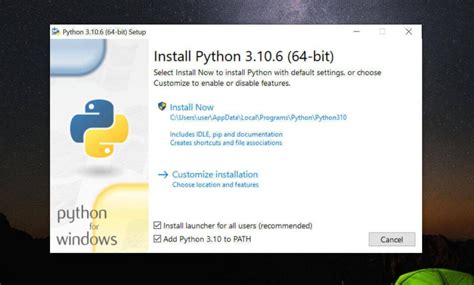 Playwright Python Tutorial Getting Started With Python End To End