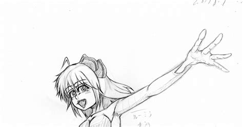 らくがき 1日1絵(0809)。 せんせー@絵の先生ではない。wのイラスト Pixiv らくがき 1日1絵(0809)。 せんせー@絵の先生ではない。wのイラスト Pixiv