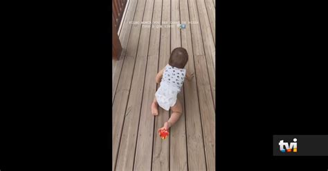 David Carreira «onde é Que Tu Vais Seu Maluco Morangos Com Açúcar Tvi