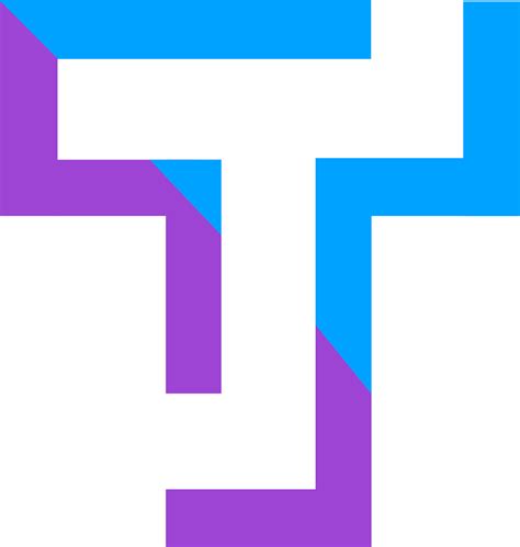 Theorem Legal App Ecosystem