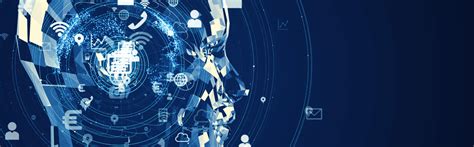 Software Gestione Risorse Umane Hr Ecosagile