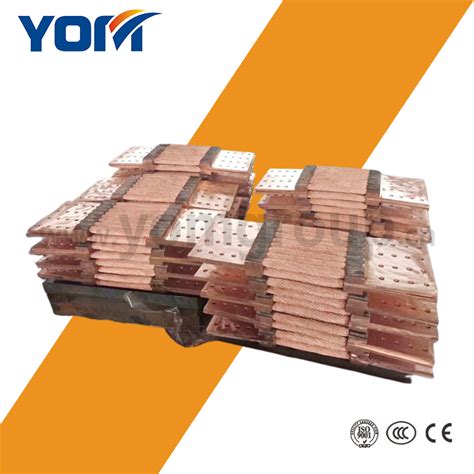 Large Current Compensator Transformer Flexibles Transformer Flexibles And Large Current Large Current Compensator Transformer Flexibles Transformer Flexibles And Large Current