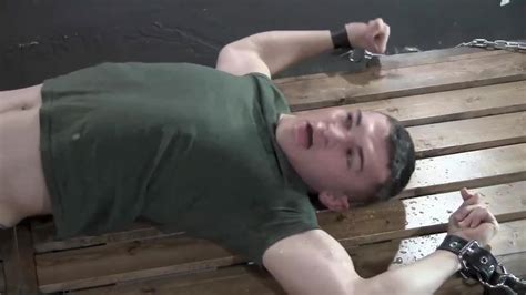 Dungeon Predicaments Part 14