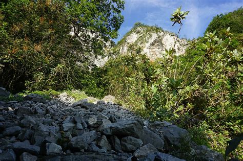 Pico Udem