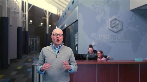 [video] Robert Bodor On Linkedin It All Started A Quarter Century Ago With A Mission To Reinvent…