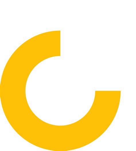 Gravity Cx Customer Success Stories