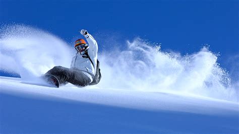 4k Snowboarding Wallpapers Top Free 4k Snowboarding Backgrounds