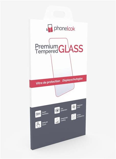 Phonelook 3d Privacy Anti Spy Tempered Glass Screen Protector With
