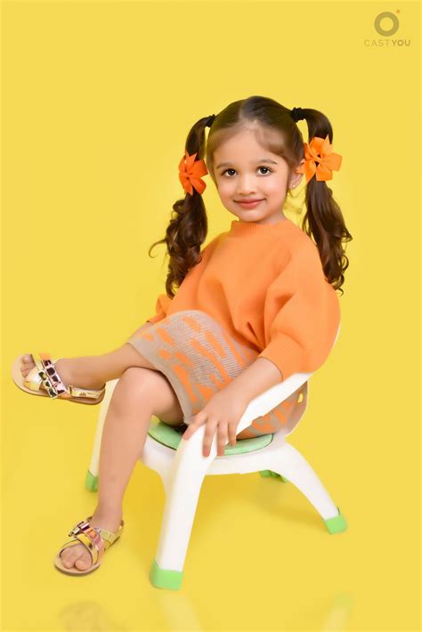 aradhya agarwal castyou