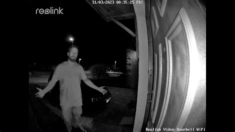 the king of video doorbells reolink video doorbell review