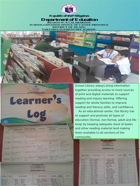 Newletter Functional Library Pdf