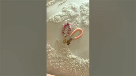 Bff Braclets Youtube