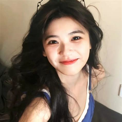 Fenyoth ร้านค้าออนไลน์ Shopee Thailand