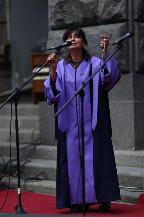 💜არქიტექტურა ურბანისტიკა და დიზაინის ფაკულტეტის კურსდამთავრებულთა