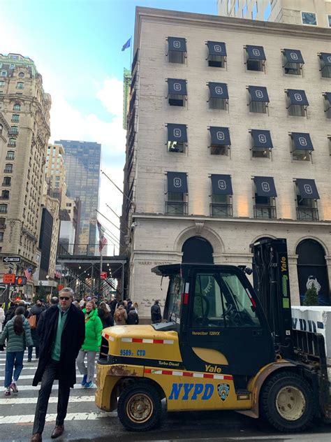 Christophe Dussud Posted On Linkedin