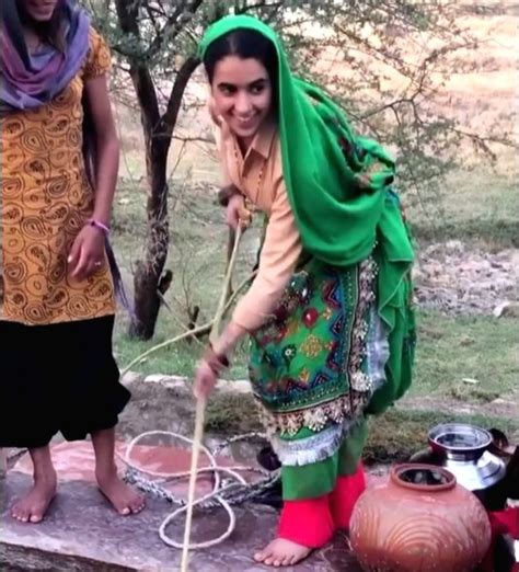 Pataakha Turns Sanya Malhotra Shares Special Yaadein