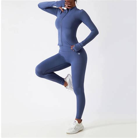 Yoga Pants Womens Yoga Clothes Leggings Yoga Wear Yoga Leggings Festival Wear Eco