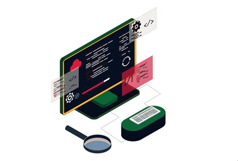 metaprogramming in ruby unleash dynamic power