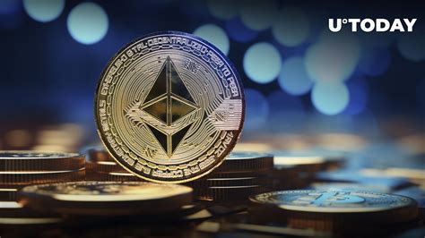 Ethereum ETH PoS Might Be Due For Major Revamp Research U Today