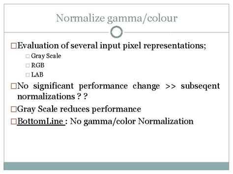 Histograms Of Oriented Gradients For Human Detection Navneet