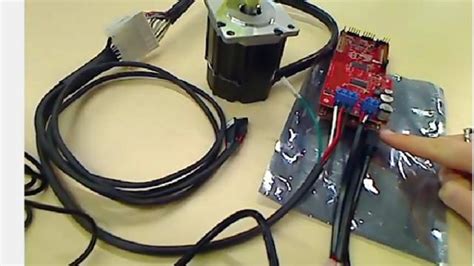Matlab和simulink中基于模型设计的新内容 视频 Matlab 卡塔尔世界杯8强比赛直播
