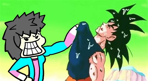 Kinda Neg Diff Tbh 💥💥💥💥💥💥💥💥💥💥 Rtraaaaaaannnnnnnnnns2