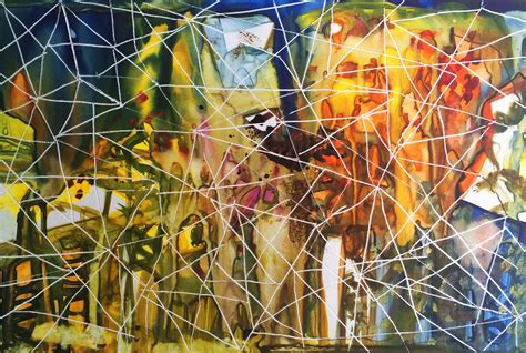 Patterns On Behance Patterns On Behance