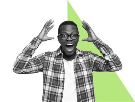 Quantum Ai ™ Bot Official Website