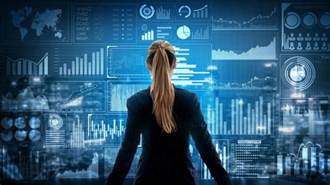 Top 4 Cyber Resilience Metrics Worth Tracking Bitsight