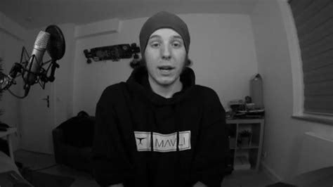 Unge Vs Mediakraft Wer Hat Die Macht Horizont