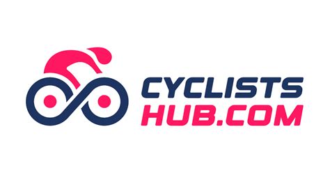 Cycling Vo2 Max Calculator Compare Your Aerobic Capacity