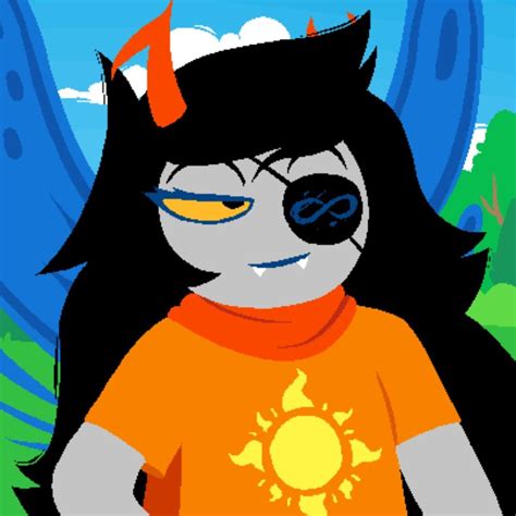 Vriska