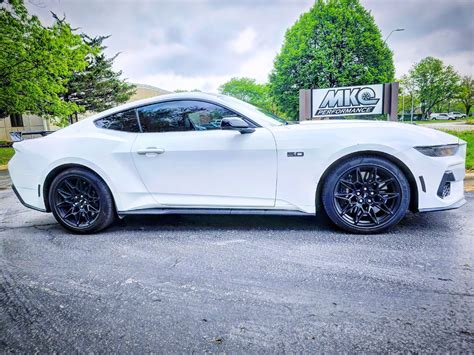 Modified By Kc Mkc Performance • Instagram Photos And Videos