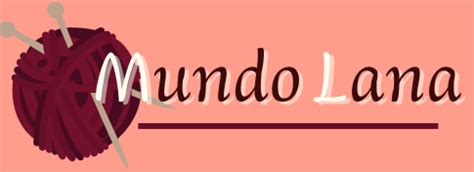 Github Yasaminafshar Proyectofinalbackend Afsharinejadyasmin Realizo La Entrega Del Proyecto