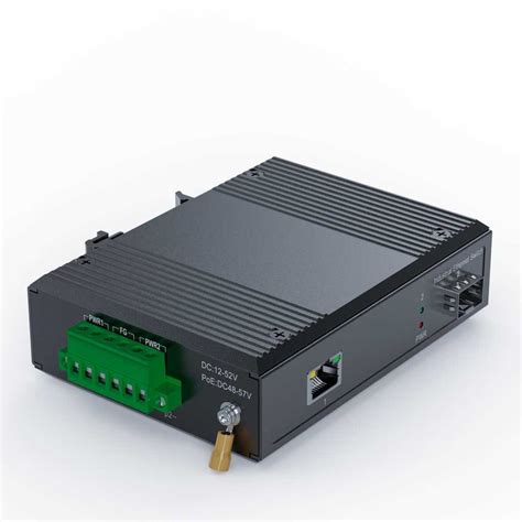 Cisco Ie 4010 4s24p Datasheet Key Specifications And Features