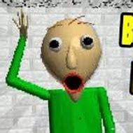 Baldis Basics Minus Three Mod Play Baldis Basics Minus Three Mod At