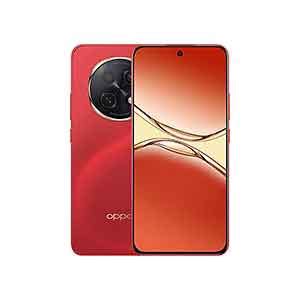 Oppo A Pro Price In Saudi Arabia Ksa Assuredzone