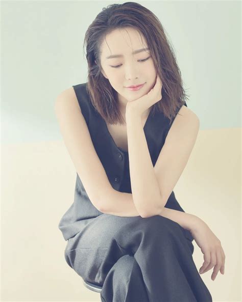 Bae Seul Ki Picture 배슬기 Hancinema