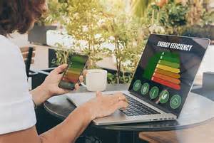 Emissions Tracker Report 2025 The Lawyer Legal Insight