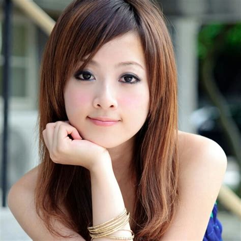 How To Easy Find A S3xy Girl Please Share Ya Guys Info Life Style