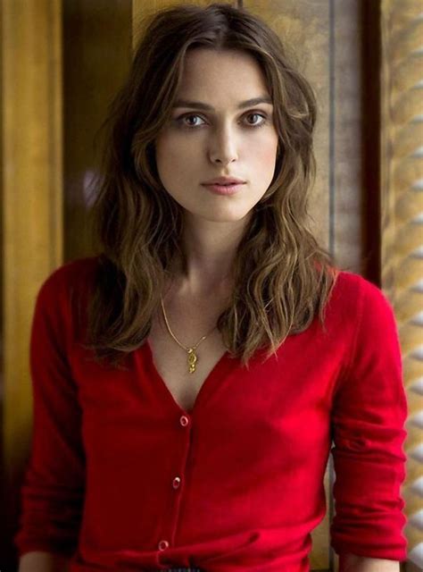 Keira Knightley Keira Knightley Keira Knightley Body Keira